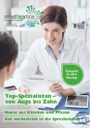 E-Paper - Extra Tipp am Sonntag digital lesen